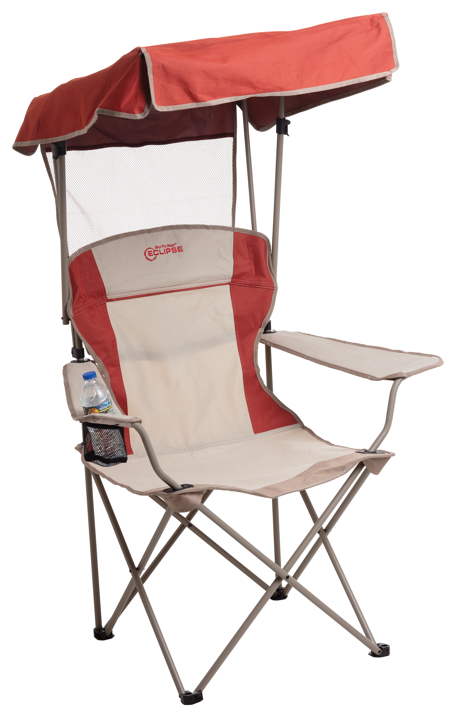 Bass Pro Shops Eclipse Canopy Chair | Bass Pro Shops